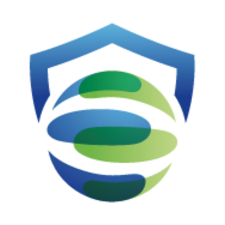 中汽中心智慧办公平台