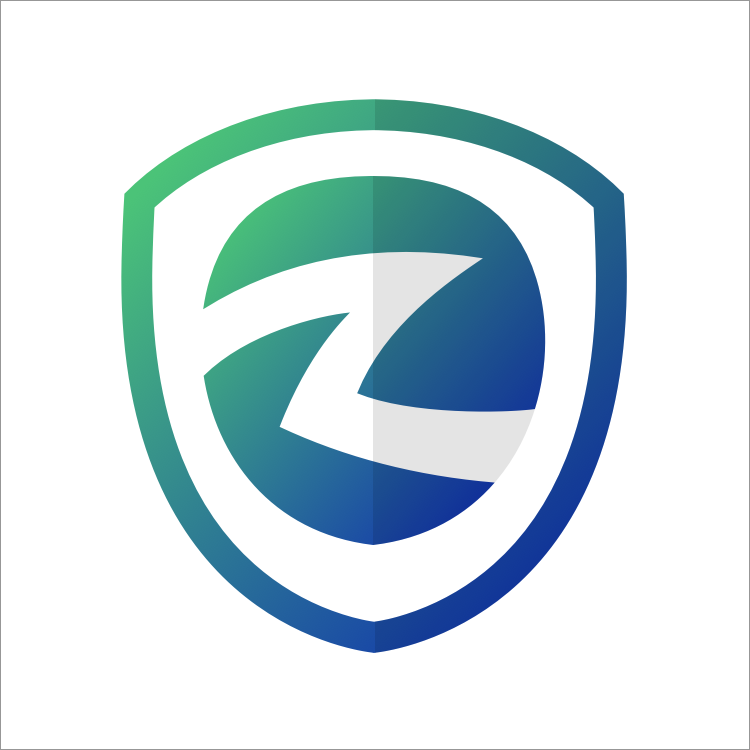 中汽中心智慧办公平台